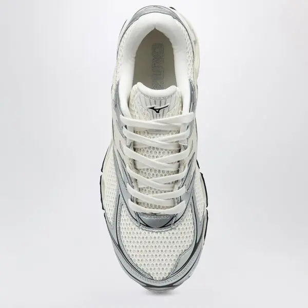 Mizuno Wave Prophecy Ls Gtx Sneakers