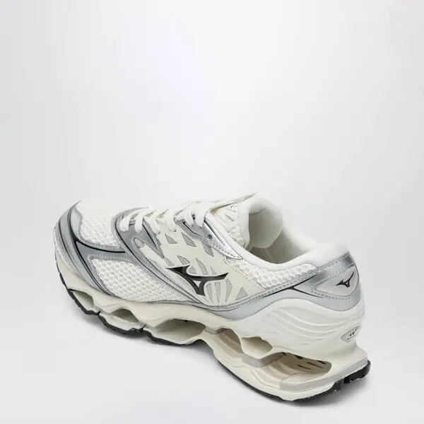 Mizuno Wave Prophecy Ls Gtx Sneakers