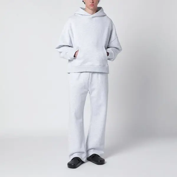 ENTIRE STUDIOS Cotton Oversized Hoodie