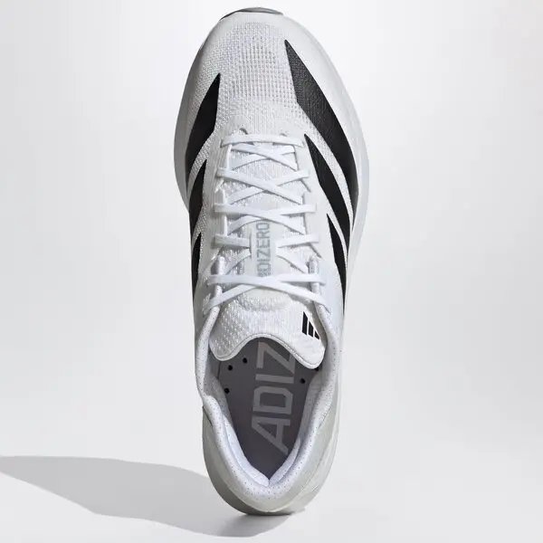 ADIDAS ORIGINALS Adizero Evo Sl 2 Sneakers