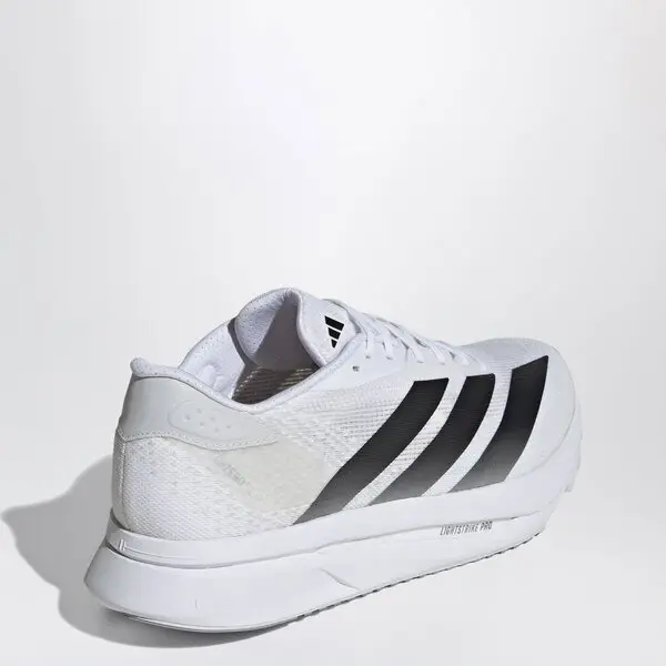 ADIDAS ORIGINALS Adizero Evo Sl 2 Sneakers