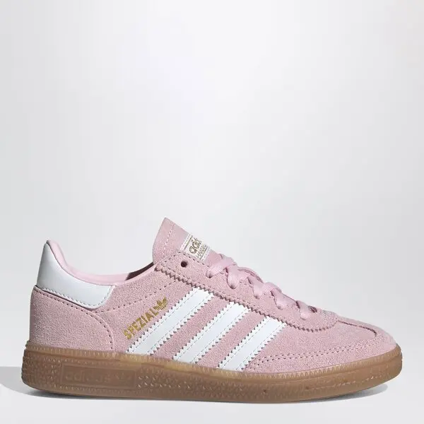 ADIDAS ORIGINALS Handball Spezial Sneakers - Pink