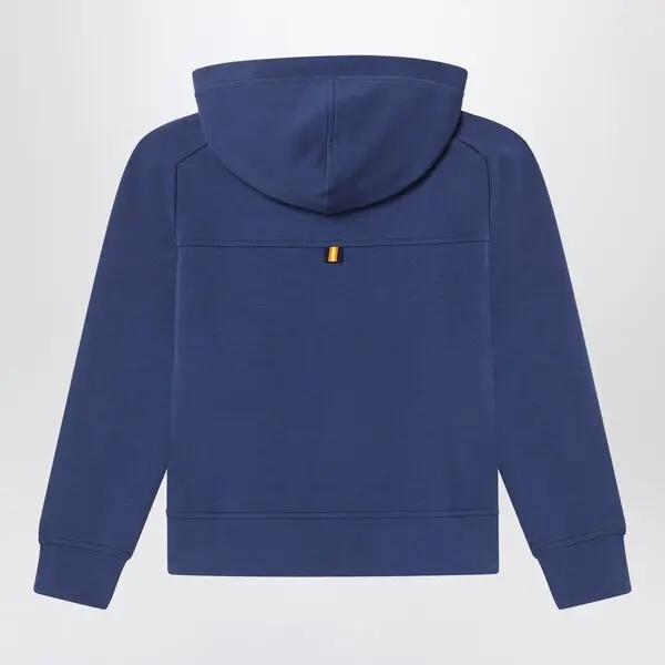K-WAY Haycel Hoodie