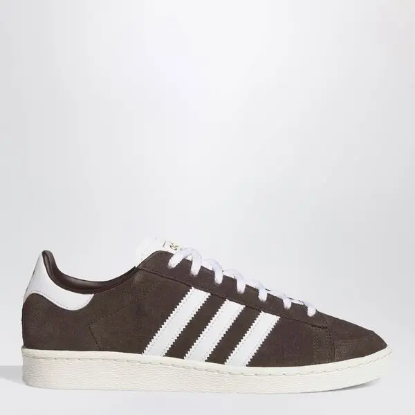 ADIDAS ORIGINALS Jabbar Lo Sneakers