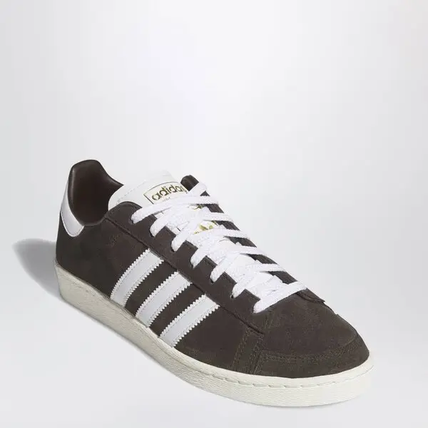 ADIDAS ORIGINALS Jabbar Lo Sneakers