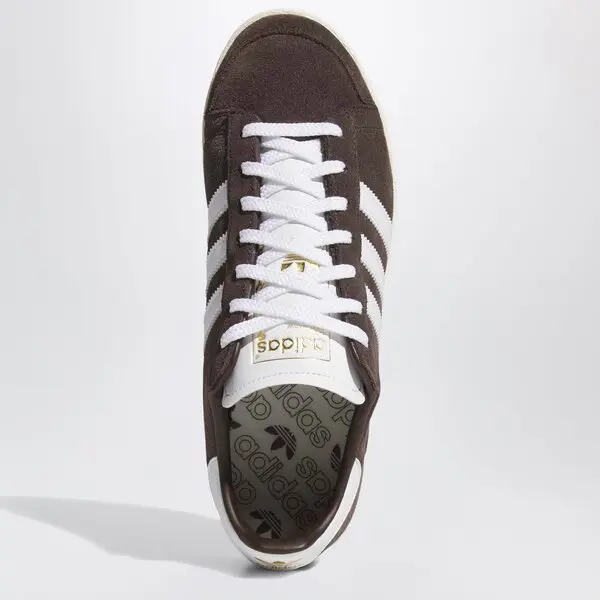 ADIDAS ORIGINALS Jabbar Lo Sneakers