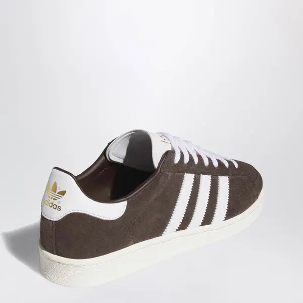 ADIDAS ORIGINALS Jabbar Lo Sneakers