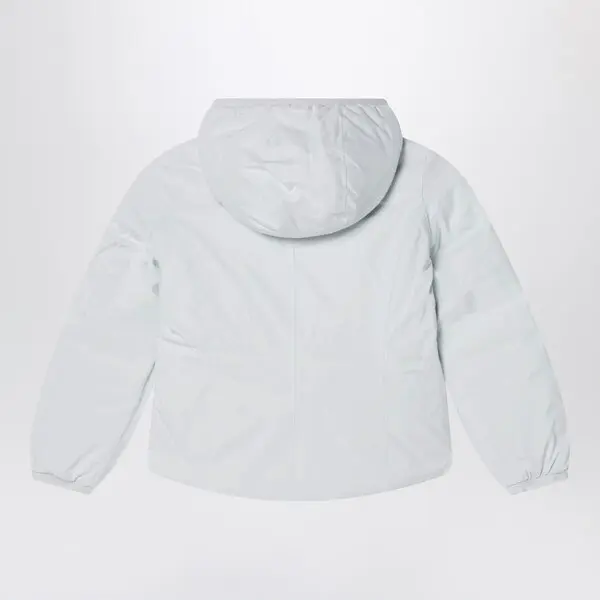K-WAY Reversible Lily Thermo Jacket