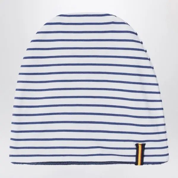K-WAY Reversible Jersey Set