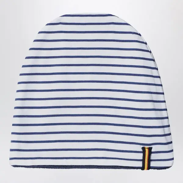 K-WAY Reversible Jersey Set