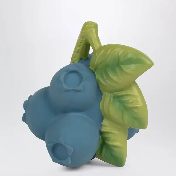 OLI & CAROL Berry Baby Teether