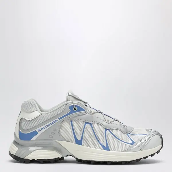 SALOMON Xt-whisper Sneakers - Beige