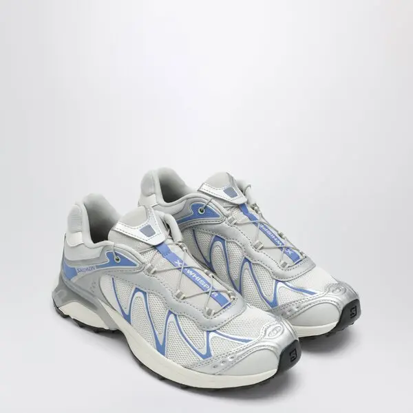 SALOMON Xt-whisper Sneakers - Beige