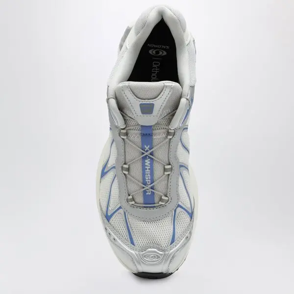 SALOMON Xt-whisper Sneakers - Beige