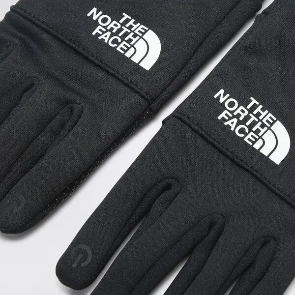 The North Face Etip Gloves