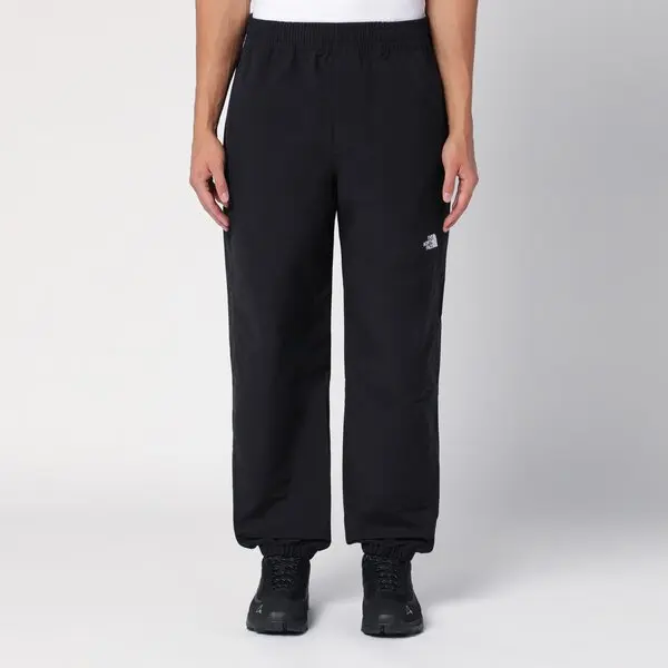 The North Face Jogging Trousers - Black