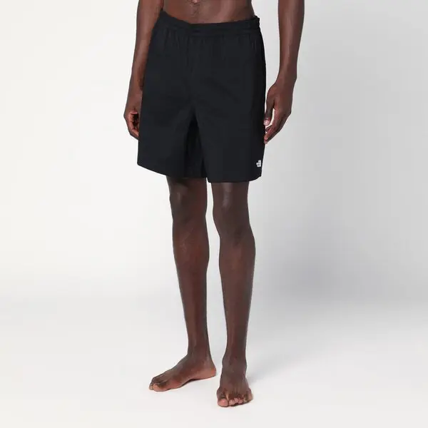 The North Face Class V Pathfinder Short - Black