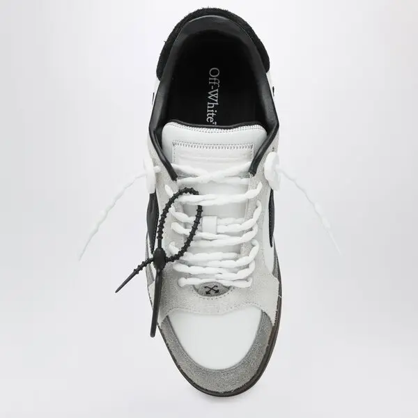 OFF-WHITE™ Slim Sneakers