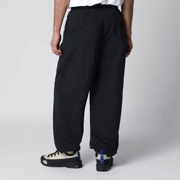 The North Face Nylon Trousers