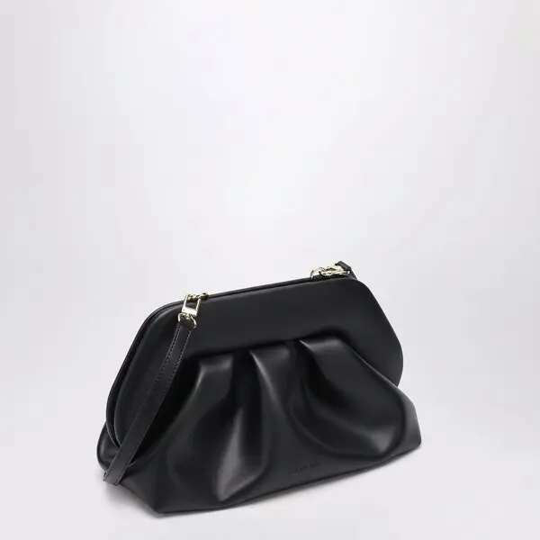 THEMOIRE Emera Clutch Bag
