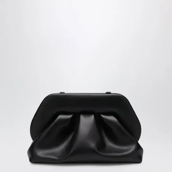 THEMOIRE Emera Clutch Bag