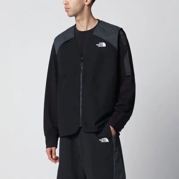 The North Face Nse Tech Windwall™ Vest
