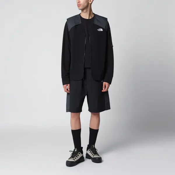 The North Face Nse Tech Windwall™ Vest