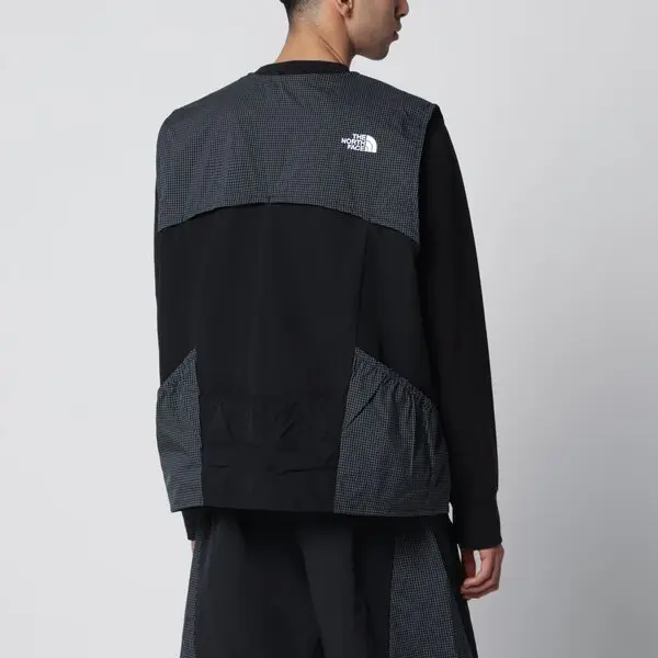 The North Face Nse Tech Windwall™ Vest