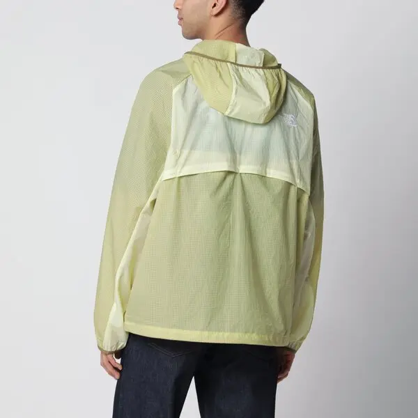 The North Face Nse Windbreaker Jacket