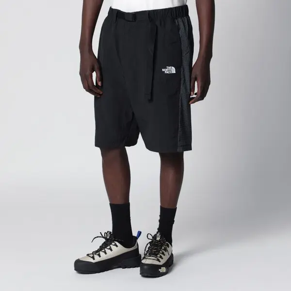The North Face Nse Nylon Bermuda Shorts