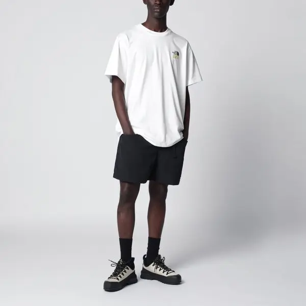 The North Face Nse Nylon Bermuda Shorts