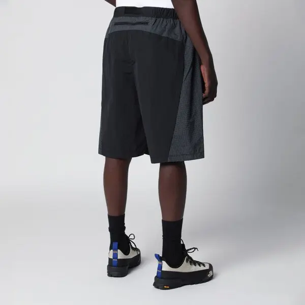 The North Face Nse Nylon Bermuda Shorts