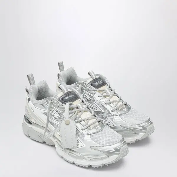 OFF-WHITE™ Be Right Back Sneakers