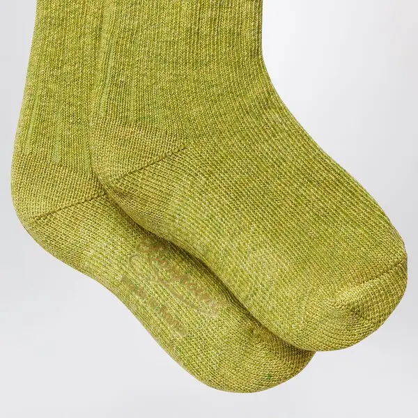 Bonpoint Elwen Socks