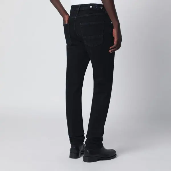 Stone Island Slim-fit Jeans