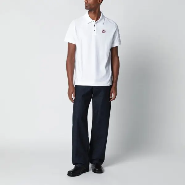 Stone Island Indigo Denim Jeans - Blue
