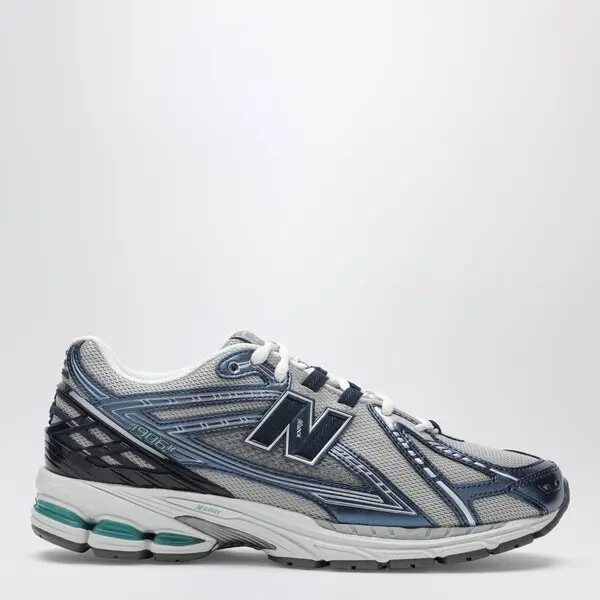 NEW BALANCE 1906r Sneakers - Blue