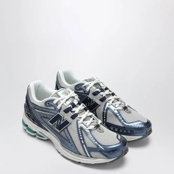 NEW BALANCE 1906r Sneakers - Blue