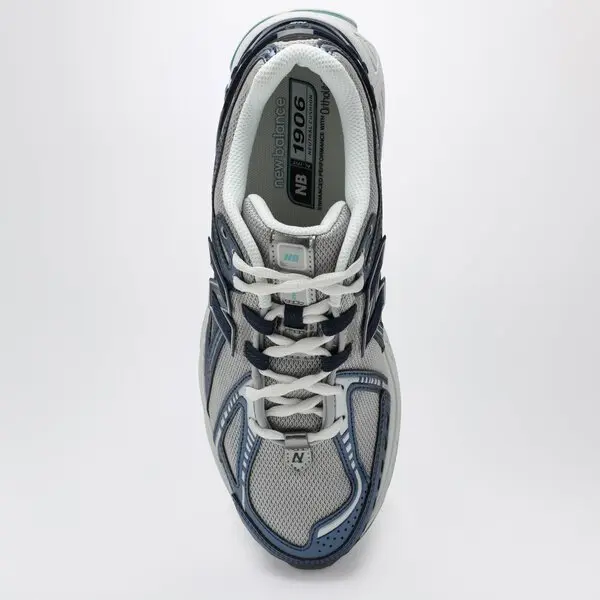 NEW BALANCE 1906r Sneakers - Blue