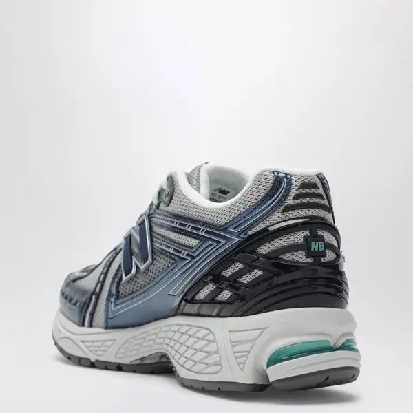 NEW BALANCE 1906r Sneakers - Blue