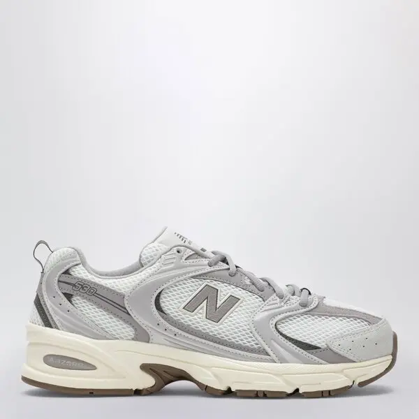 NEW BALANCE 530 Sneakers - Grey