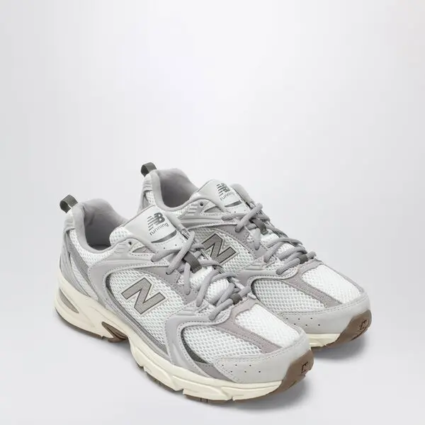 NEW BALANCE 530 Sneakers - Grey