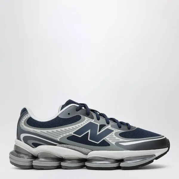 NEW BALANCE Abzorb 2000 Sneakers - Blue