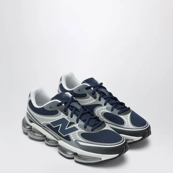 NEW BALANCE Abzorb 2000 Sneakers - Blue