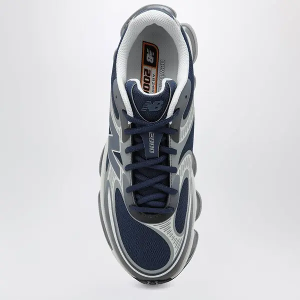 NEW BALANCE Abzorb 2000 Sneakers - Blue