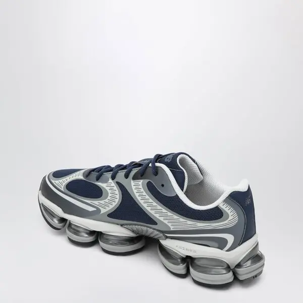 NEW BALANCE Abzorb 2000 Sneakers - Blue