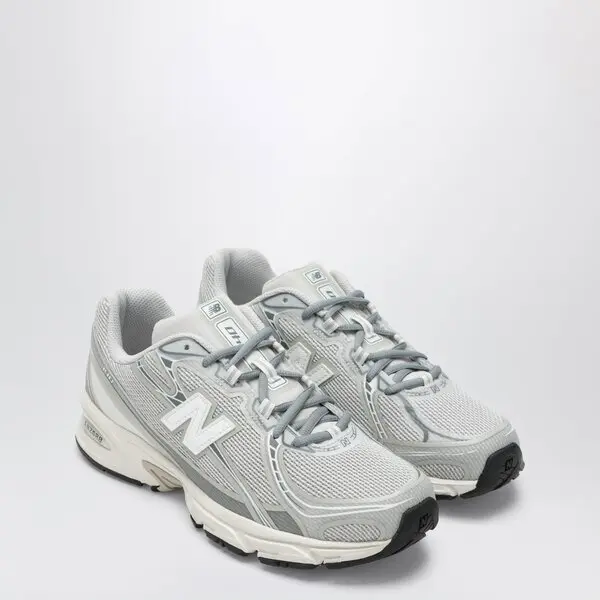 NEW BALANCE 740 Slate / Matter Sneakers - Grey