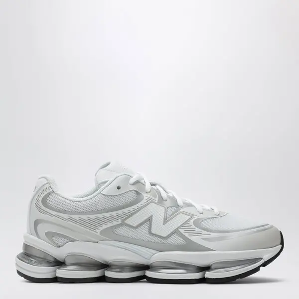 NEW BALANCE Abzorb 2000 Sneakers - White
