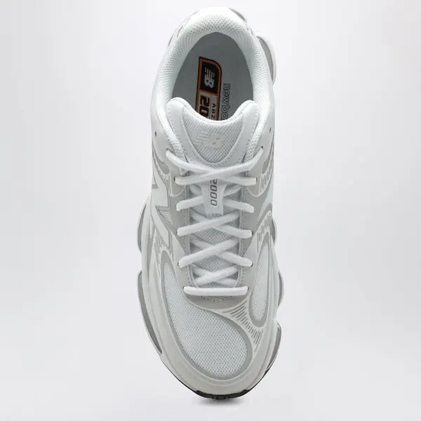 NEW BALANCE Abzorb 2000 Sneakers