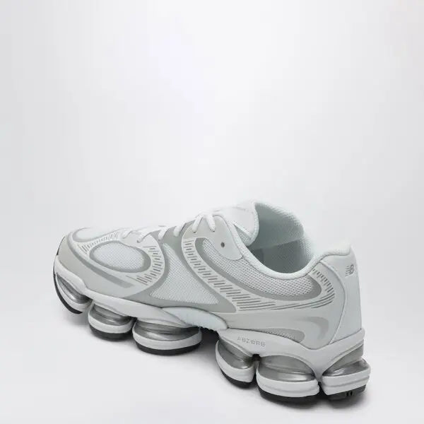 NEW BALANCE Abzorb 2000 Sneakers